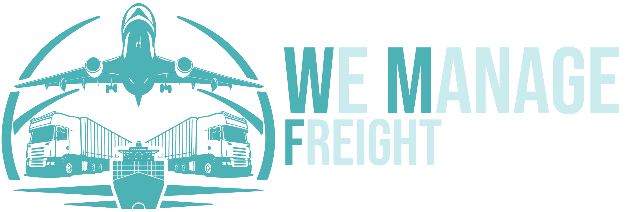 3PL Milton Keynes | FBA Warehousing | Freight Forwarder | Worldwide ...